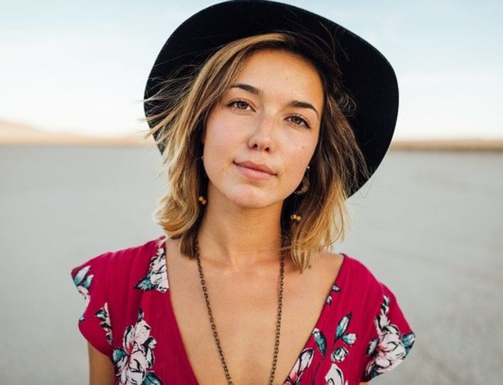 Jagged teeth: What is the cause and treatment? - Pinnacle Peak Family ...