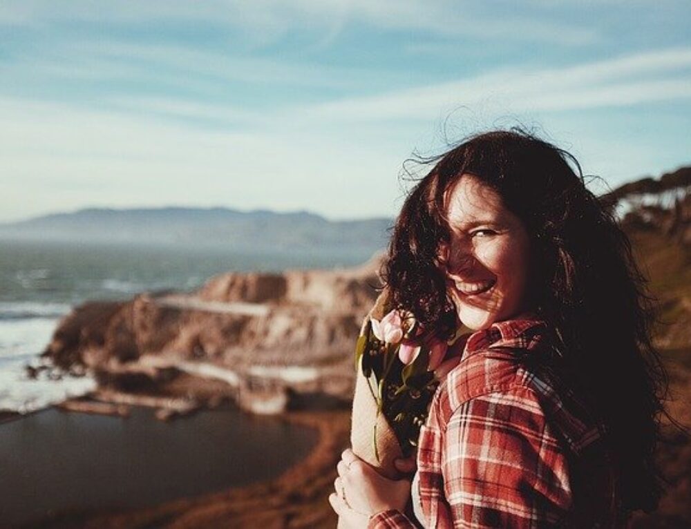 Jagged teeth: What is the cause and treatment? - Pinnacle Peak Family ...